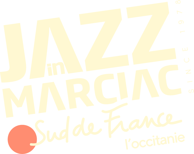 Jazz au coeur 2024 | Jazz in Marciac