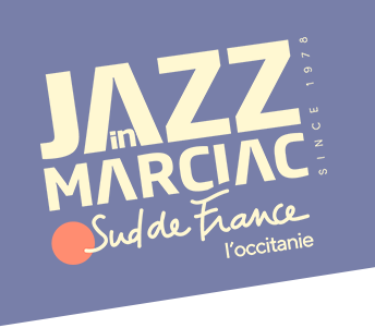 2024 | Jazz in Marciac
