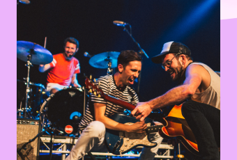 Accueil | Jazz in Marciac