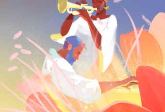 Accueil | Jazz in Marciac