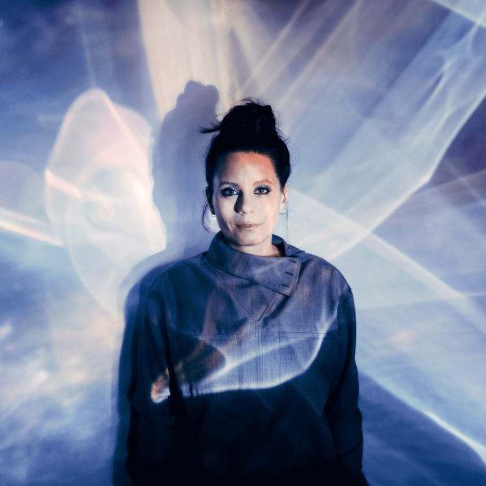 Anne Paceo - Atlantis | Jazz in Marciac